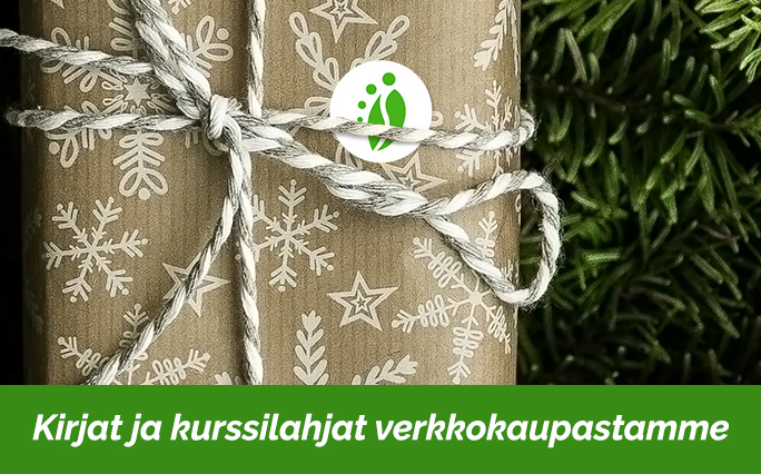 Pajulintu, Phylloscopus trochilus - Linnut - LuontoPortti